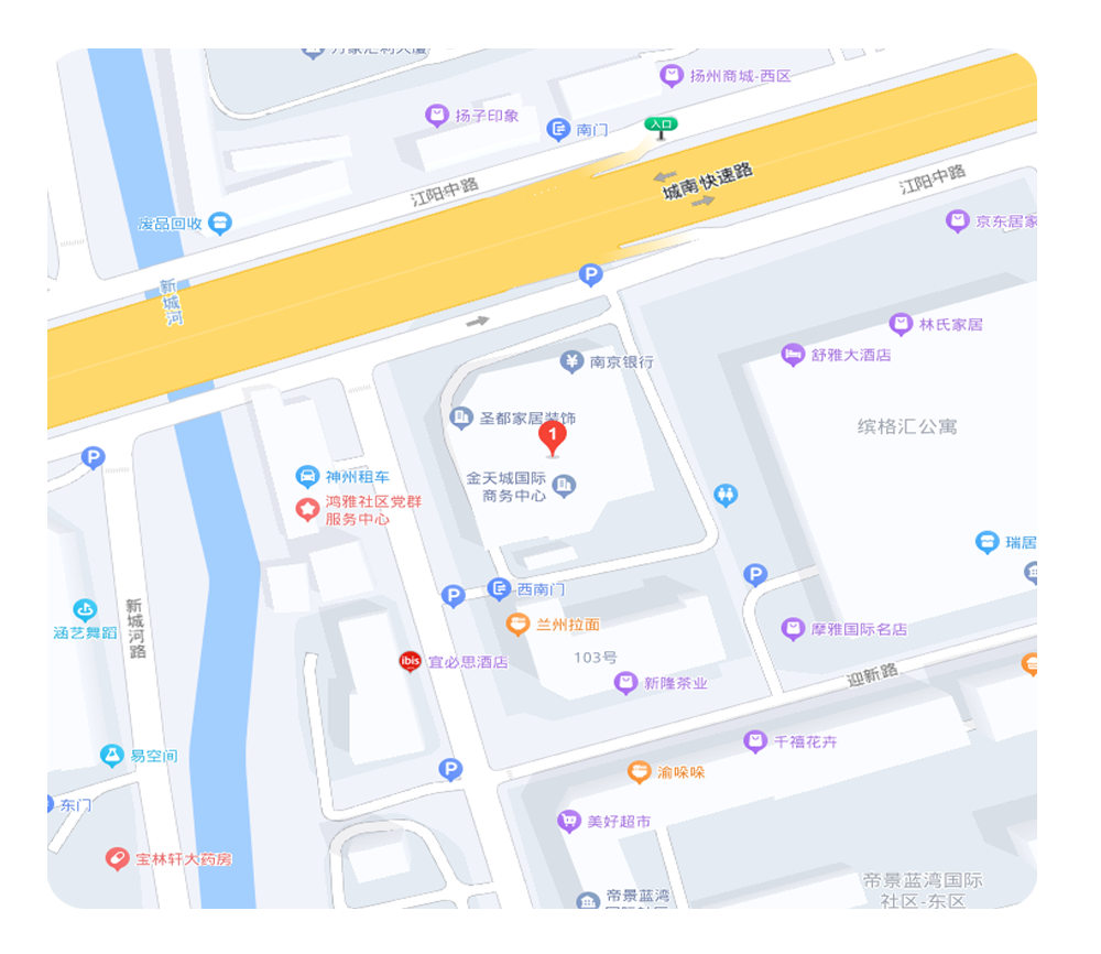 Elevator Generator Machine - A short website description